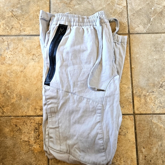 Ring of Fire | Pants | Mens Xl Ring Of Fire Pants | Poshmark